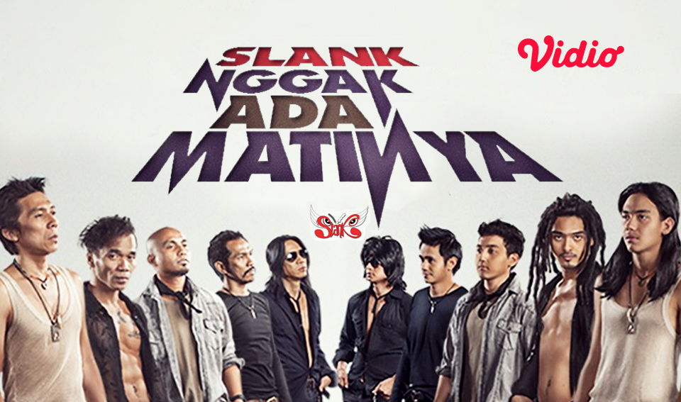 10 Film Yang Menginspirasi Dengan Lagu Indie Sebagai Soundtrack-nya