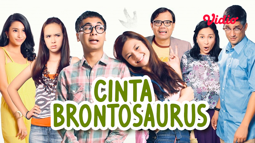 Single dan 5 Film Terbaik Raditya Dika yang Bisa Kamu Tonton di Vidio ...