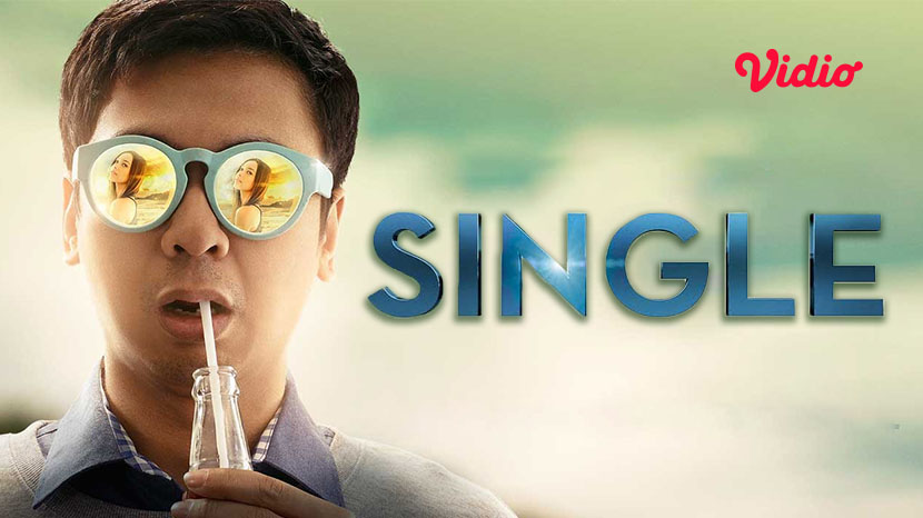 Single dan 5 Film Terbaik Raditya Dika yang Bisa Kamu Tonton di Vidio ...