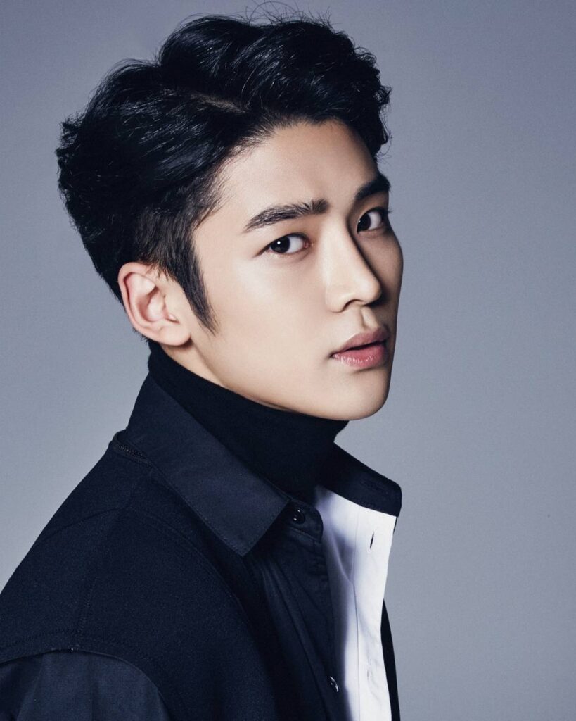 Daftar Pemain Extraordinary You Kdrama, Ada si Tampan Ro Woon - Vidio Blog