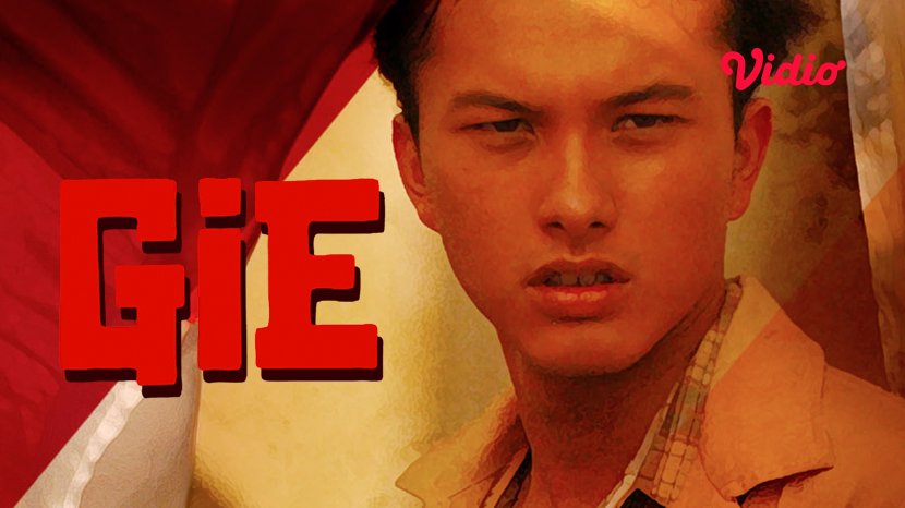 5 Rekomendasi Film Indonesia Terbaik yang Diperankan Nicholas Saputra ...