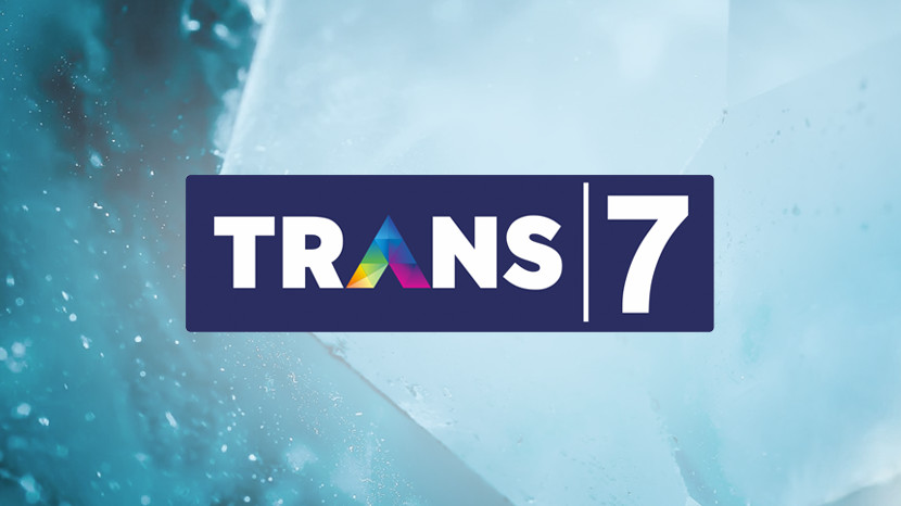 Dua Program Komedi Trans7 yang Menghibur dan Wajib Kamu Tonton - Vidio Blog
