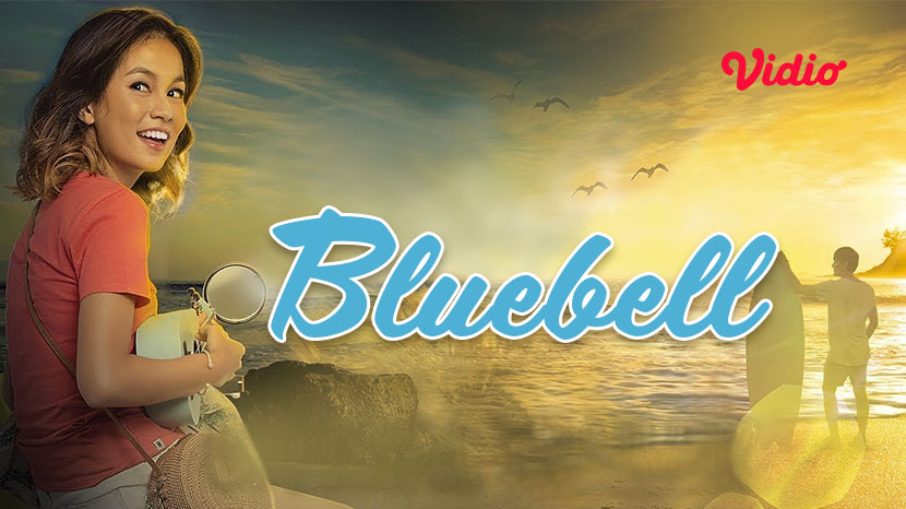 Review Film Bluebell, Kemana Hati Mario Berlabuh - Vidio Blog