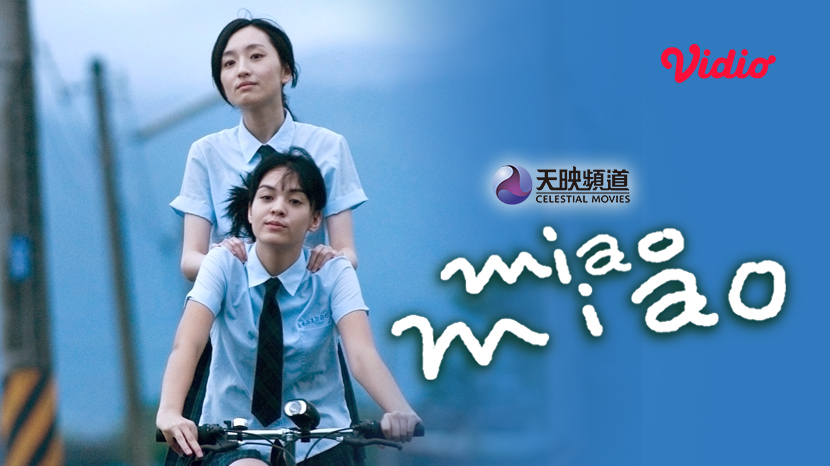 Rekomendasi Film China Pilihan, Wajib di Tonton Ulang! - Vidio Blog