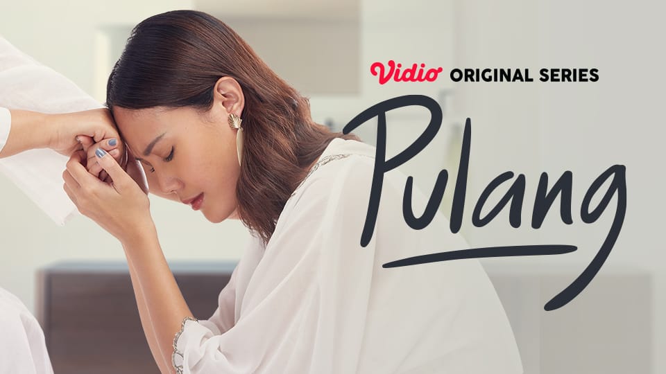 Pulang Series Episode Terakhir, Penyesalan dan Penyelesaian Dewi