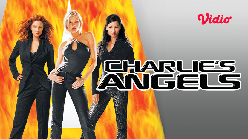 Film Action Terbaik Penuh Adrenalin yang Wajib Untuk Ditonton