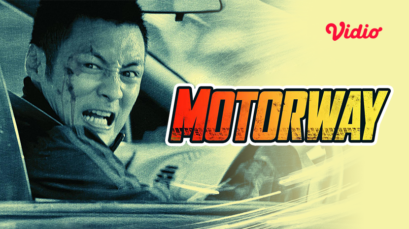 Sinopsis Motorway, Film Fast & Furios Versi China Tayang di Vidio ...