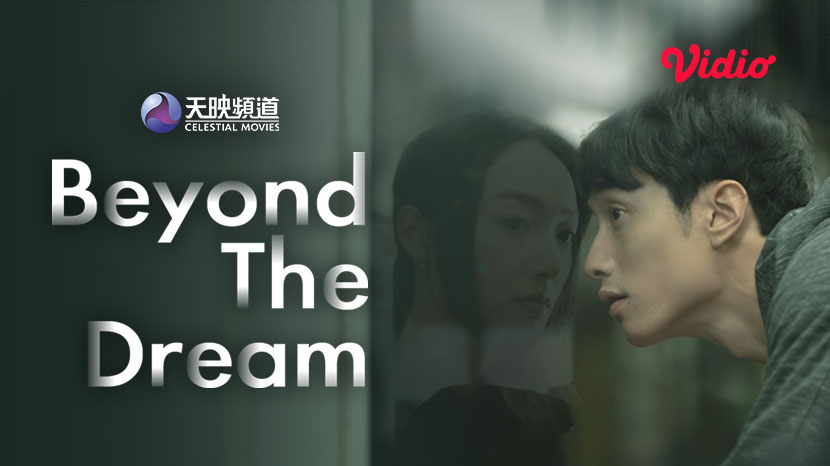 5 Rekomendasi Film China Romantis Hingga Aksi Lengkap Dengan Sub Indo ...