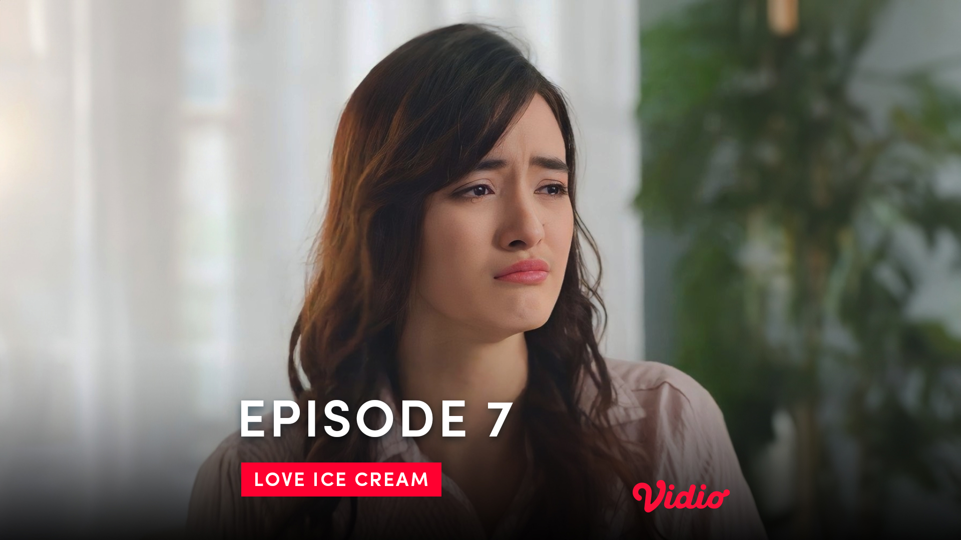 Sinopsis Episode 7 Love Ice Cream, Semua Mencair? - Vidio Blog