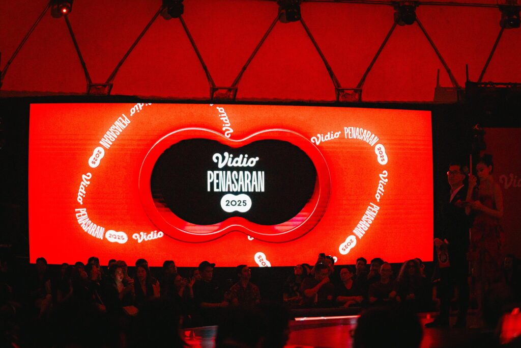 Live Streaming Laliga 2025/26 Real Madrid vs Osasuna Eksklusif di Vidio