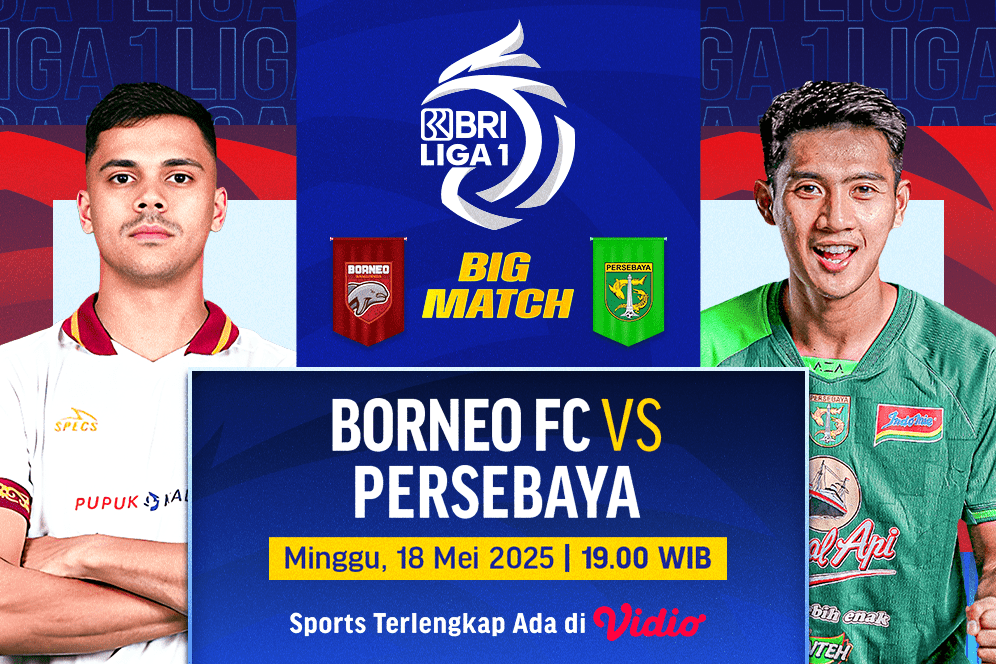 Nonton Anime Attack on Titan Final Season Part 3 Sub Indo di Vidio ...