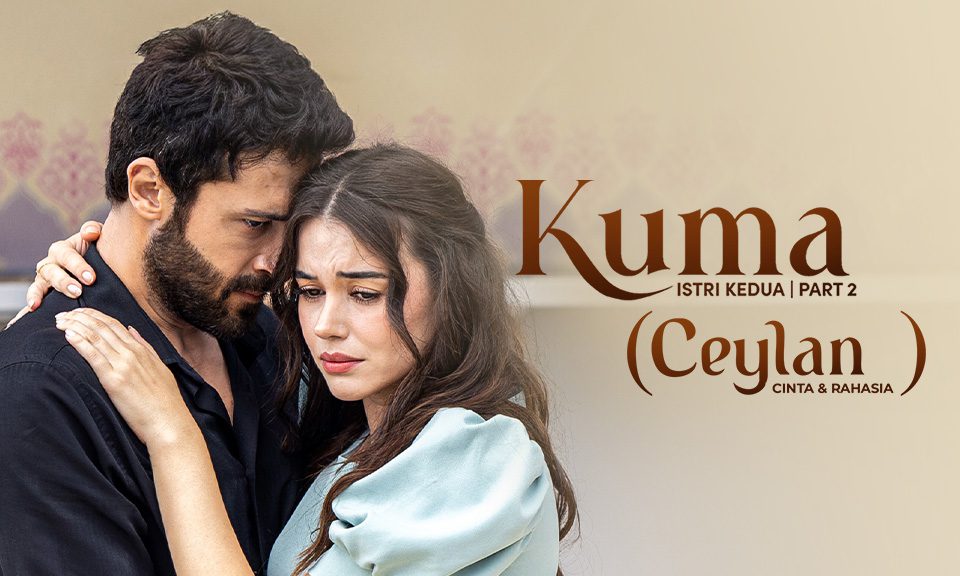 Rahasia Kelam Keluarga Karan Terungkap Pada Serial Kuma Part 2, Siapa ...