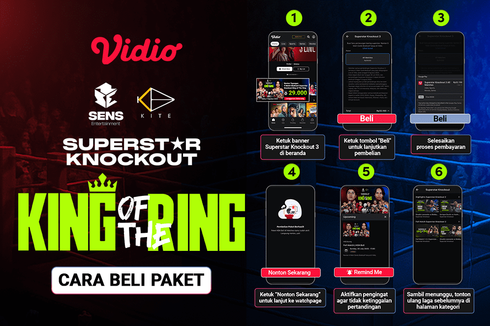 Streaming SPY x FAMILY Season 2, Keluarga Mata-mata Kembali Tayang di Vidio! - Vidio Blog