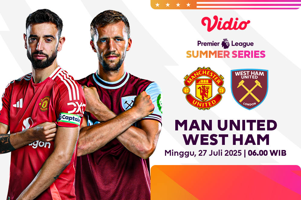 Sinopsis Jerry Maguire, Film Klasik Tom Cruise Hadir di Vidio - Vidio Blog