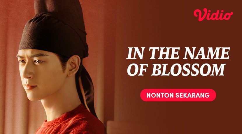 Sinopsis Extraordinary You Drama Korea, Kisah Hidup Wanita yang Jadi ...