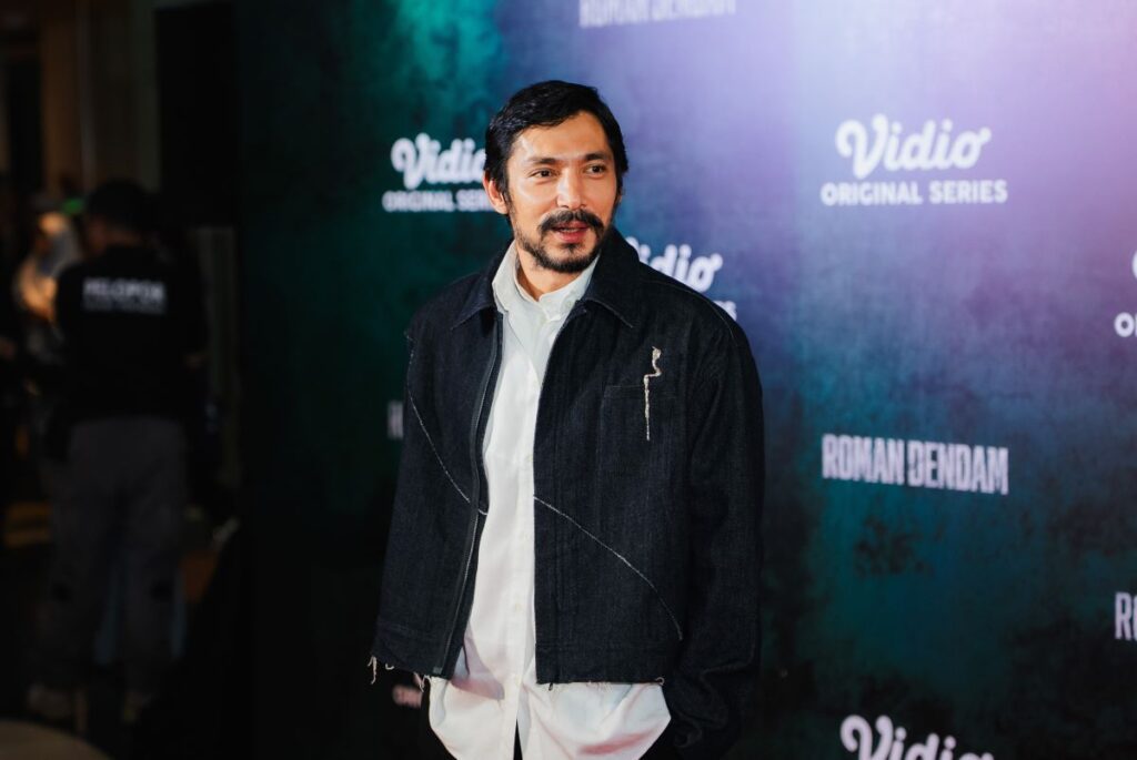 Kumpulan Episode Lengkap Animasi My Little Pony Season 1 - 3 Nonton di ...