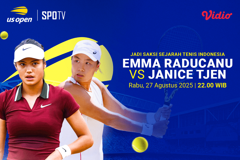 Sengit! Duel Boxing Paris vs Edy - HW Sport Night Bali Vol. 8 Saksikan Live Streaming di Vidio ...