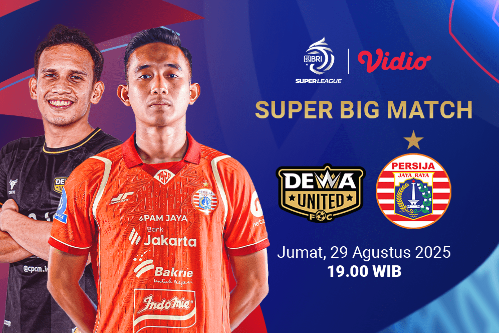 Sengit! Duel Boxing Paris vs Edy - HW Sport Night Bali Vol. 8 Saksikan Live Streaming di Vidio ...