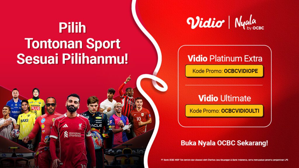 Nonton Dora the Explorer Cocok Jadi Teman Belajar Anak di Rumah