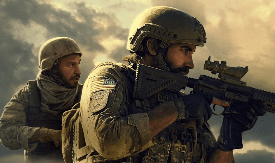 Streaming Anime Assassination Classroom Season 1 - 2 Sub Indo di Vidio ...