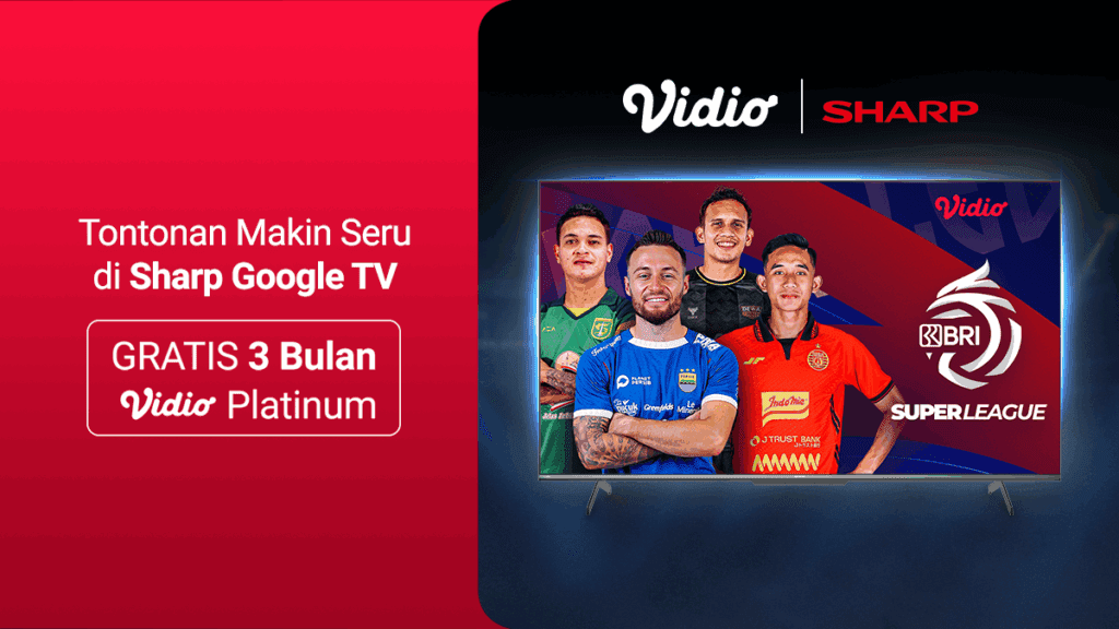 Rekomendasi Awas Ada Sule Tayang Kembali di GTV - Vidio Blog