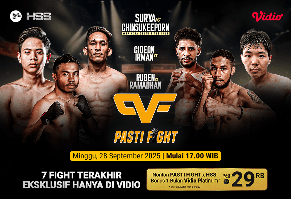 Nonton Gratis Crayon Shinchan, Anime Tahun 2000-an Asal Jepang - Vidio