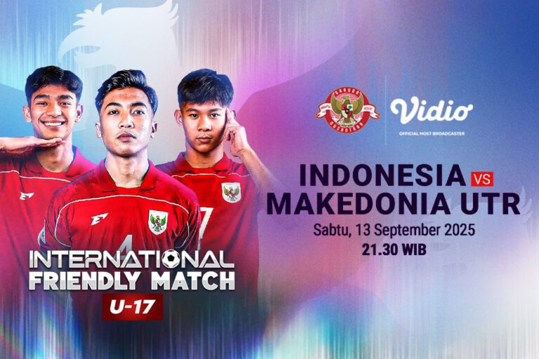 Saksikan Jelajah Seru di Petualangan Si Bolang Trans7 - Vidio Blog