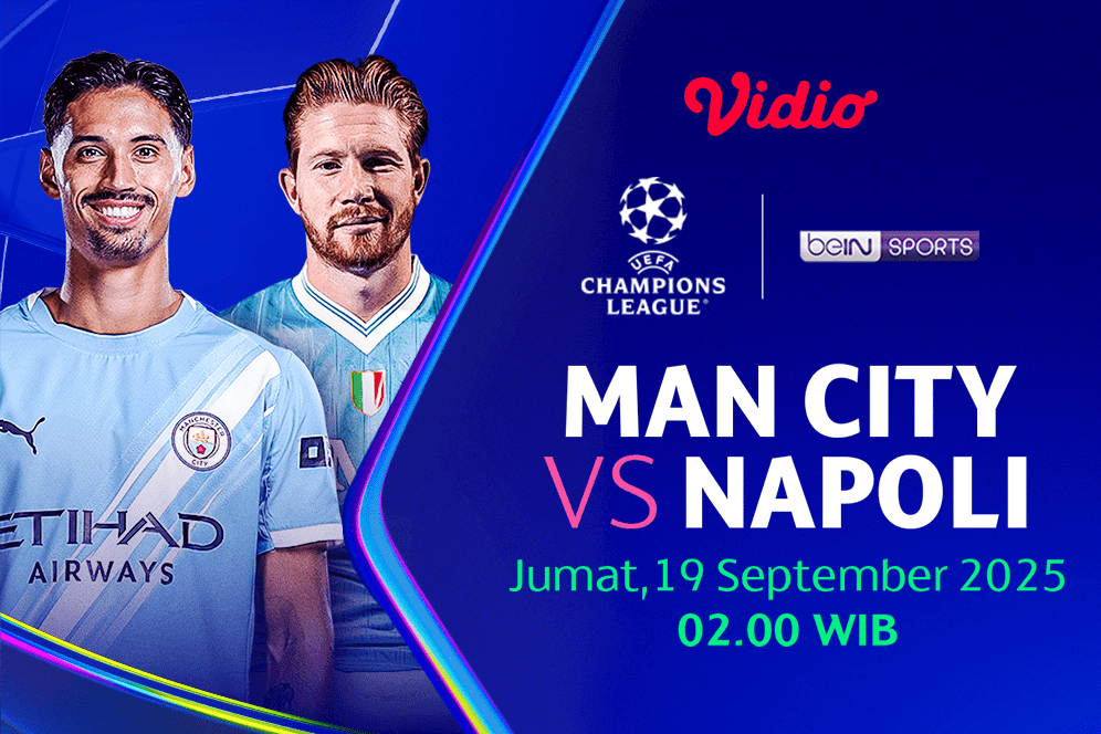 Belajar sambil Bernyanyi bersama Baba, Lili, dan Tata di Vidio - Vidio Blog