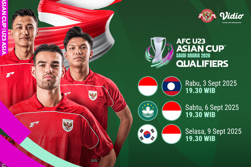 Sekarang Semua Film Hotel Transylvania Sudah Hadir Di Vidio!