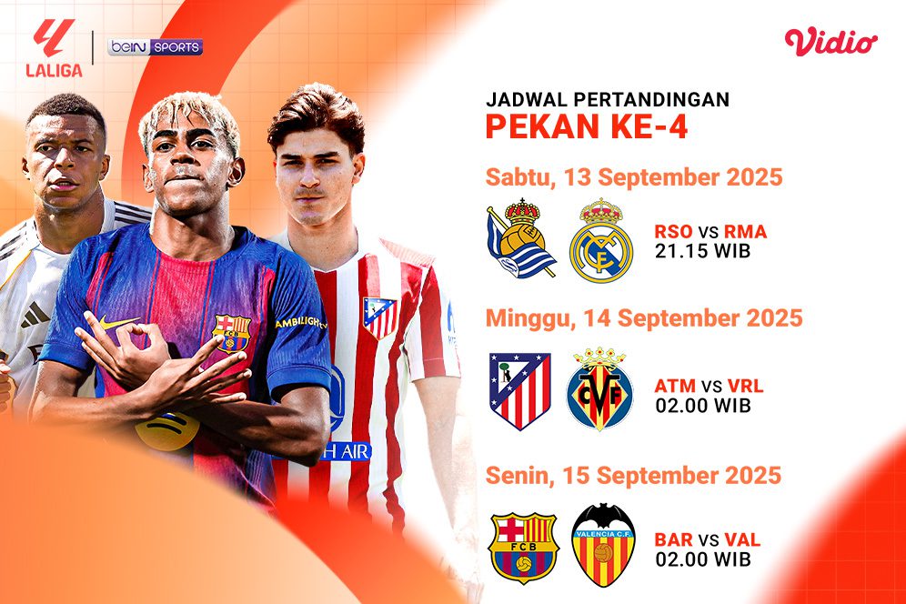 Saksikan Jelajah Seru di Petualangan Si Bolang Trans7 - Vidio Blog