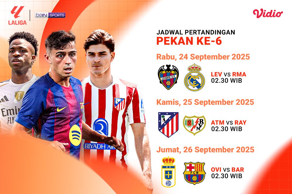 Nonton Drama Korea Study Group Sub Indo di Vidio, Hwang Min Hyun ...