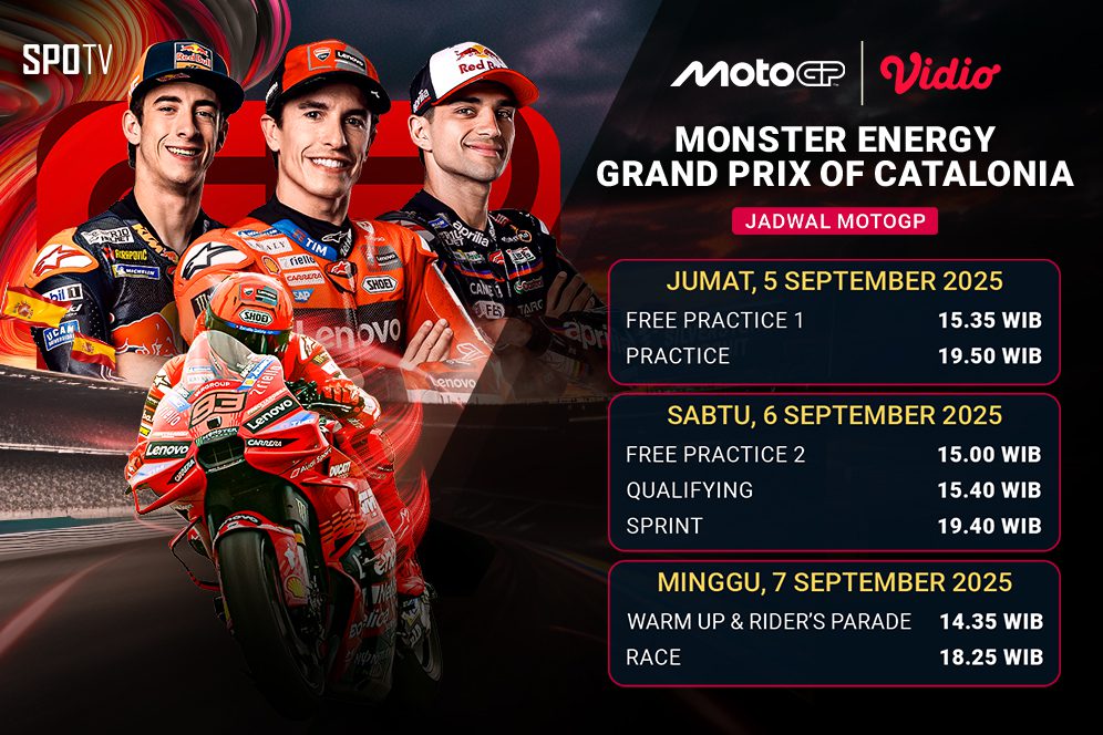 Belajar sambil Bernyanyi bersama Baba, Lili, dan Tata di Vidio - Vidio Blog