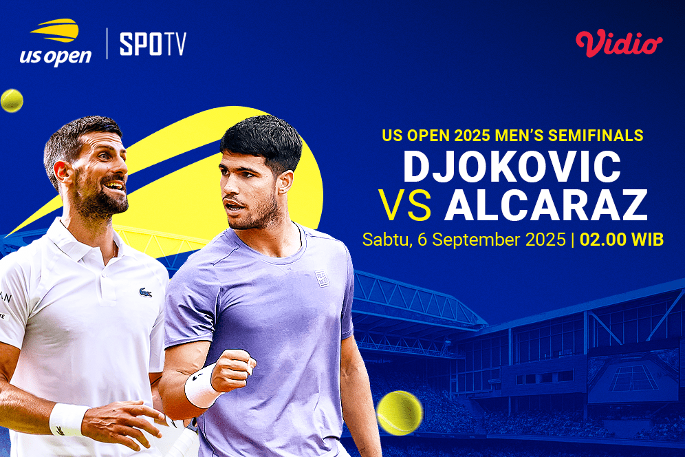 Belajar sambil Bernyanyi bersama Baba, Lili, dan Tata di Vidio - Vidio Blog