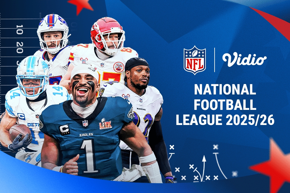 Nonton Gratis Crayon Shinchan, Anime Tahun 2000-an Asal Jepang - Vidio