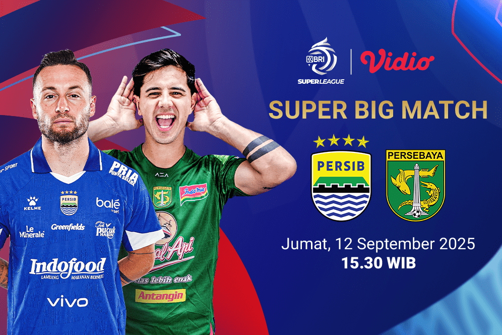 Link Nonton Film Series American Pie Sub Indo tayang di Vidio! - Vidio Blog