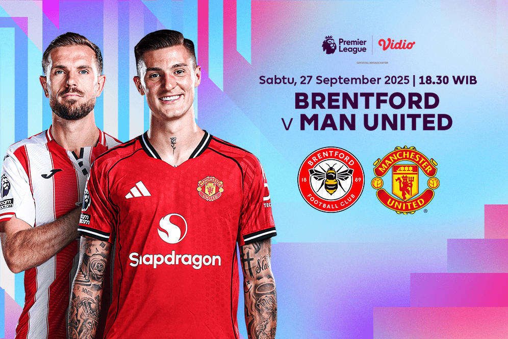 Live Streaming Timnas Indonesia vs Lebanon di FIFA Matchday – Eksklusif ...