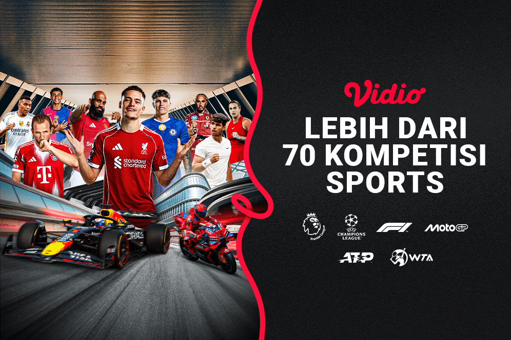 Nonton Drama Korea Study Group Sub Indo di Vidio, Hwang Min Hyun ...