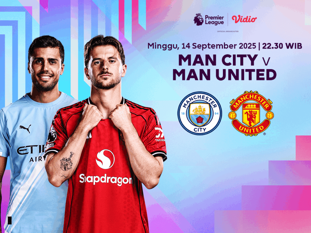 Saksikan Jelajah Seru di Petualangan Si Bolang Trans7 - Vidio Blog