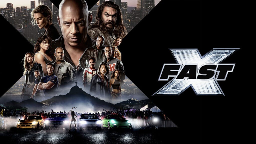 Nonton Film Moneyball Sub Indo di Vidio, Kisah Inspiratif Dibalik ...