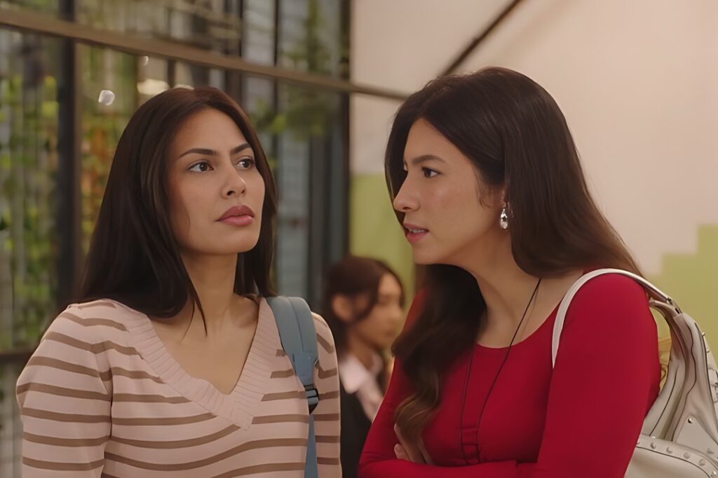 Streaming Demon Slayer Season 3: Swordsmith Village Arc di Vidio, Berikut Jadwal Tayangnya ...