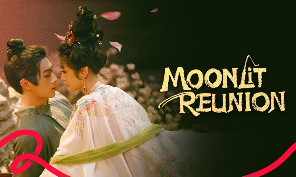 My Lovely Journey: Drakor Slow Burn, Kisah Healing Yeo Rum!