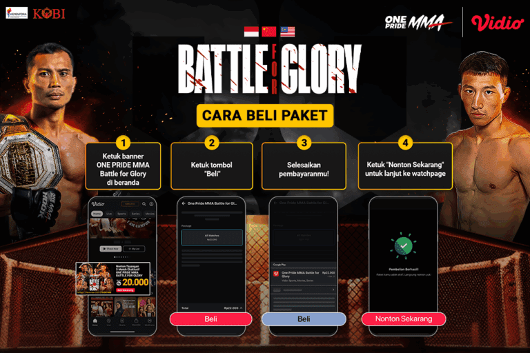 Nonton BoBoiBoy Galaxy Season 2 – Windara Arc di Vidio: Misi ...