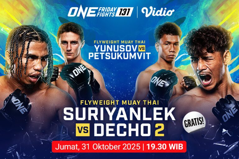 Nonton BoBoiBoy Galaxy Season 2 – Windara Arc di Vidio: Misi ...