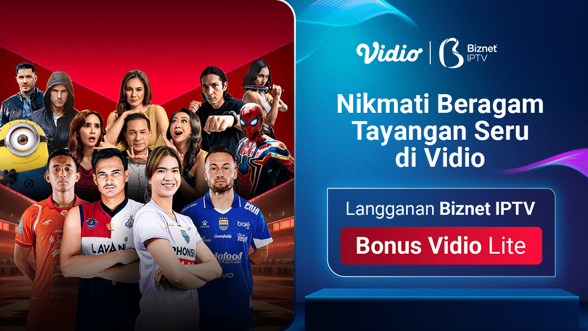 Nonton BoBoiBoy Galaxy Season 2 – Windara Arc di Vidio: Misi Membebaskan Planet Windara - Vidio Blog