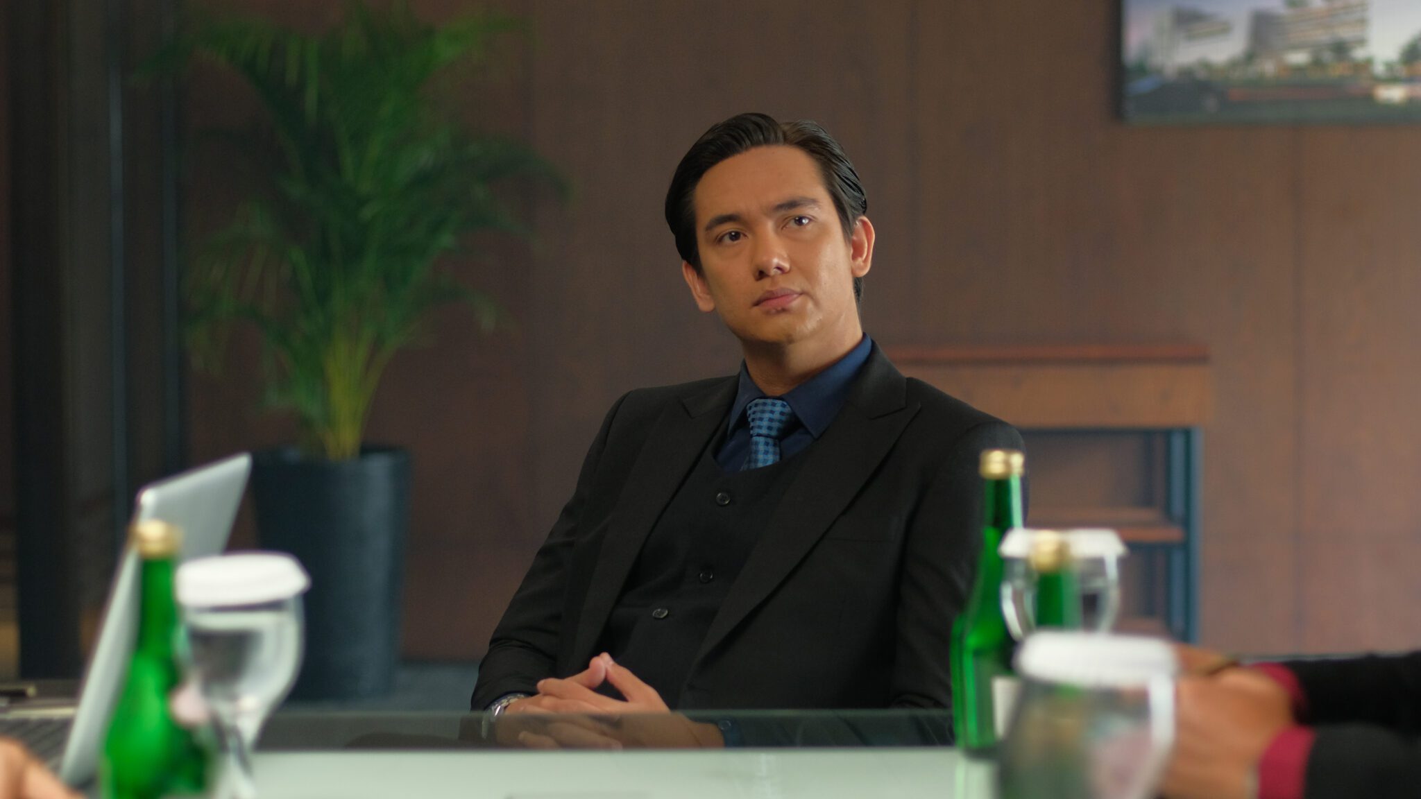 Nonton Haikyu!! Season 2 Sub Indo di Vidio