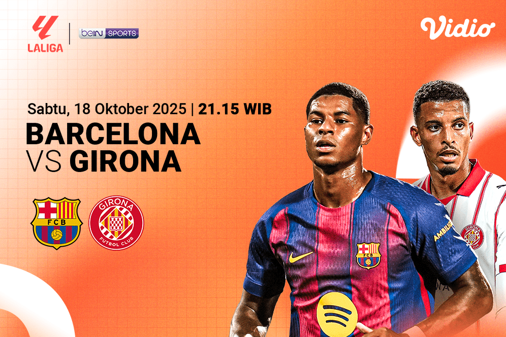 Live Streaming Timnas Indonesia vs Chinese Taipei – FIFA Matchday Eksklusif di Vidio