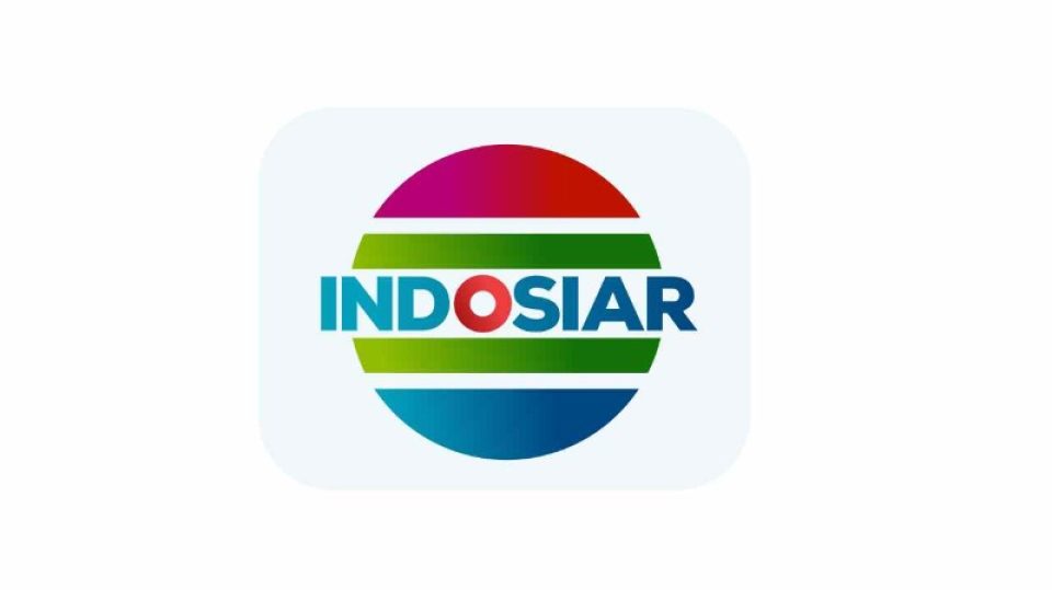 Jadwal TV Indosiar 6 Juli 2022: Malam Ini Tayangkan Pertandingan AFF ...