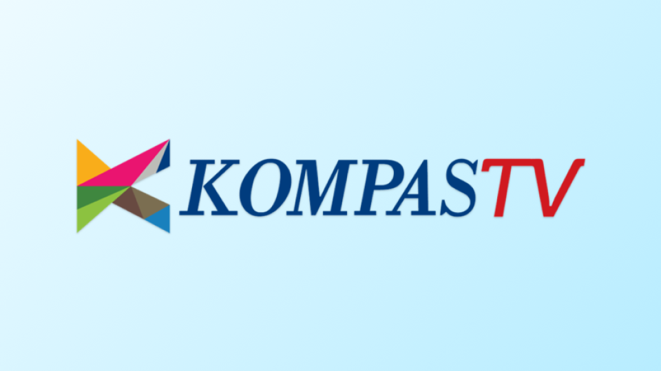 3 Program Acara Kompas TV Ini Unik dan Wajib Ditonton - Vidio Blog